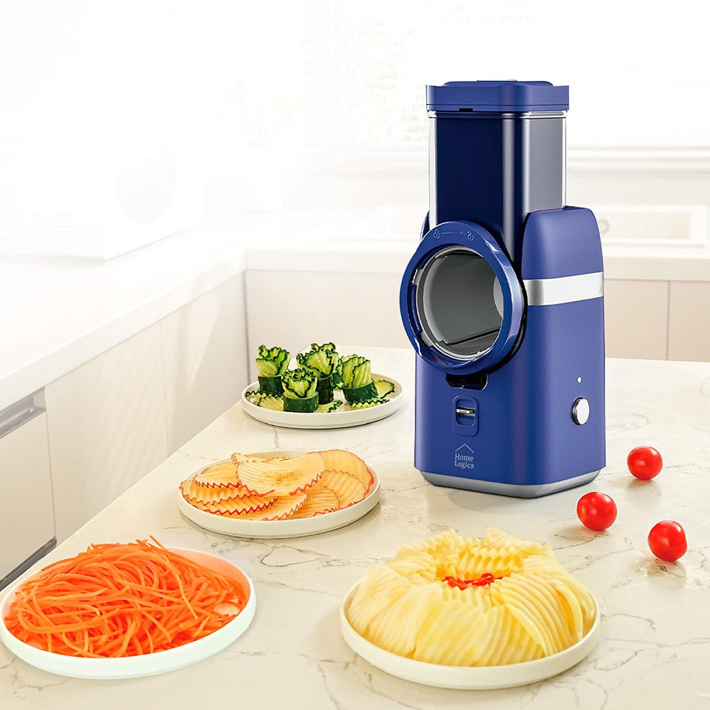 Mezclador Manual Masas Home Logics – KiosClub