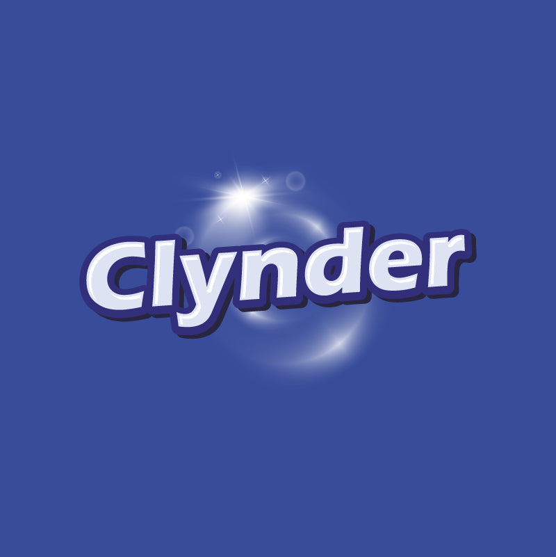 Clynder – KiosClub