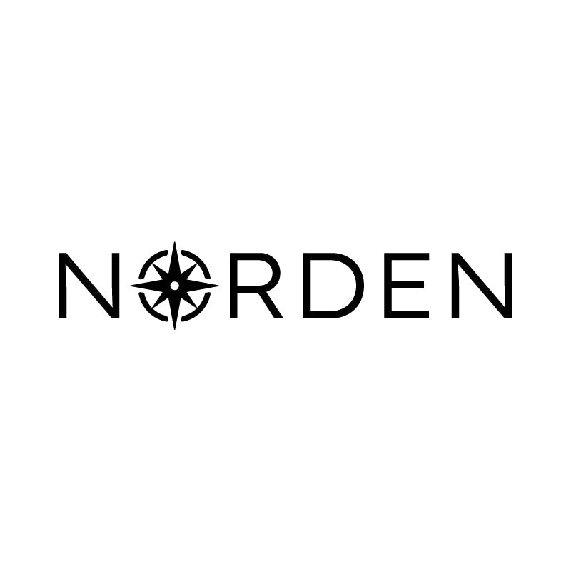 Norden – KiosClub