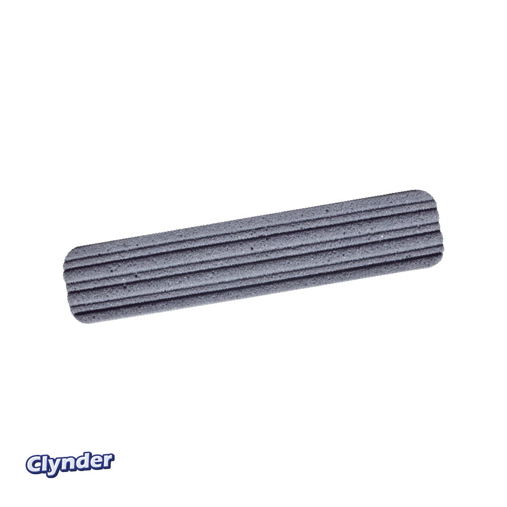 Repuesto Limpia Vidrios con Aspersor Clynder 1 un – KiosClub